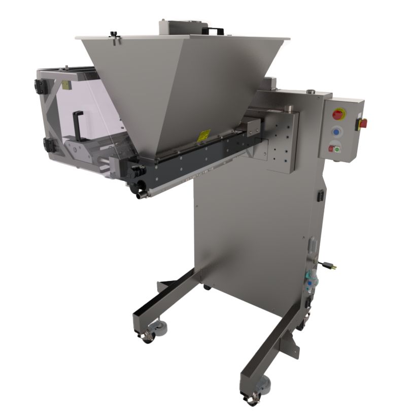 Index of /wp-content/uploads/2023/02/